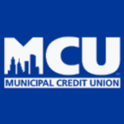 Municipal Credit Union Best CD Rates